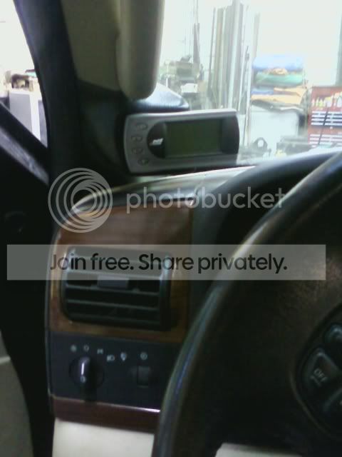 Edge insight for sale | Ford Powerstroke Diesel Forum