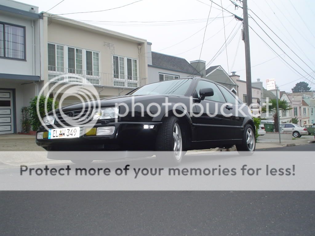 RED VR6 Grill badge! | VW Vortex - Volkswagen Forum