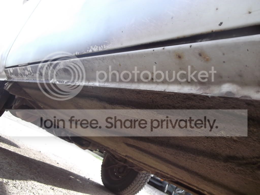 1970 Pop Top Westfalia For Sale | Volkswagen Type 2 Early Bay Forum
