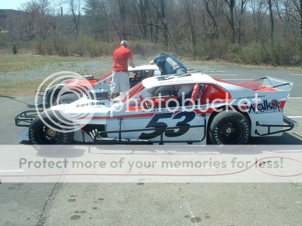 The Chase is upon us, who's your pick to win? | Page 3 | VW Vortex ...