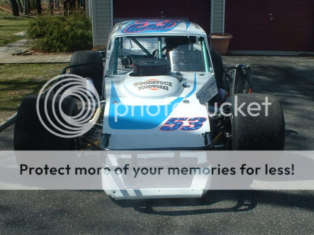 The Chase is upon us, who's your pick to win? | Page 3 | VW Vortex ...