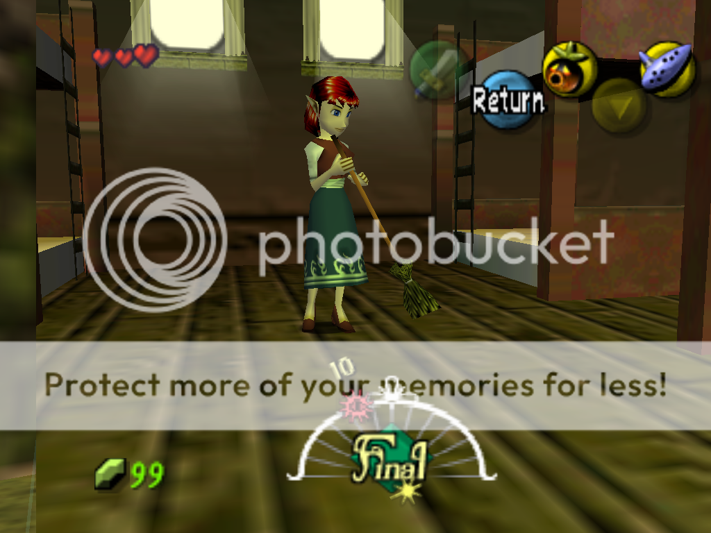 Viewing Anju of The Stock Pot Inn's profile | Profiles v1 | Gaia Online