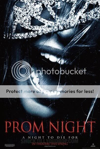 WAMG First Look & (a little) Who is that guy? – We Are Movie Geeks