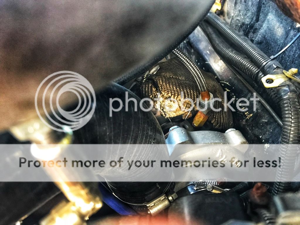 For Sale: ::FS:: 1983 Rabbit GTi w/Stage 2 Callaway Turbo Kit ...