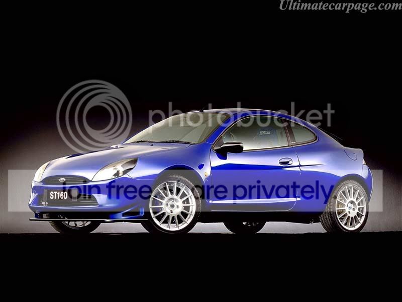 Count Cars. - Page 10 - General Gassing - PistonHeads UK