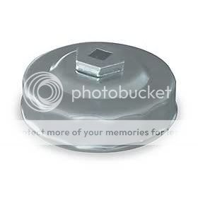 oil filter (r18) and coolant | 8th Generation Honda Civic Forum