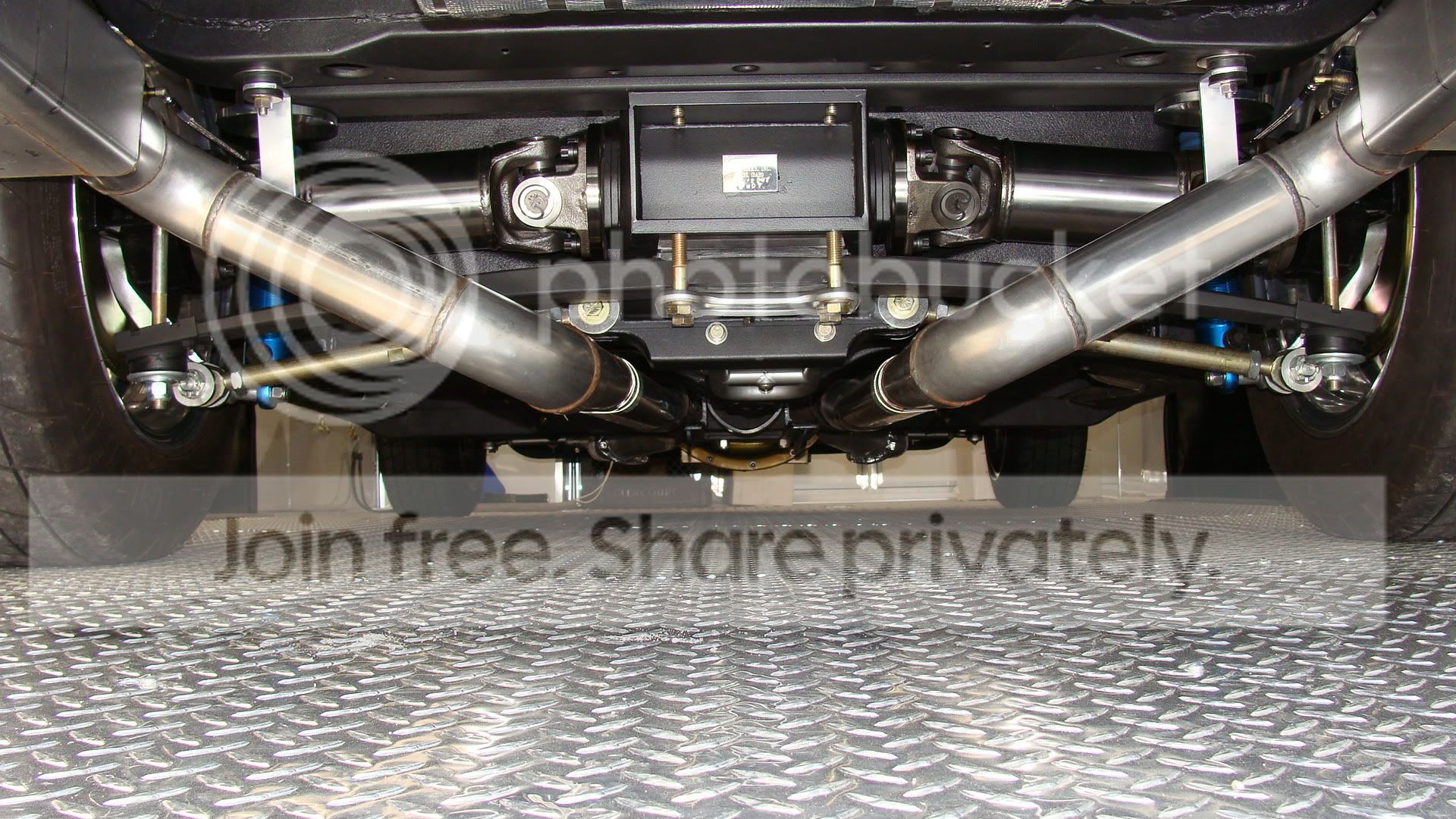 DC's "Heavy Hitters" The C3's | Page 5 | Corvette Forum ...