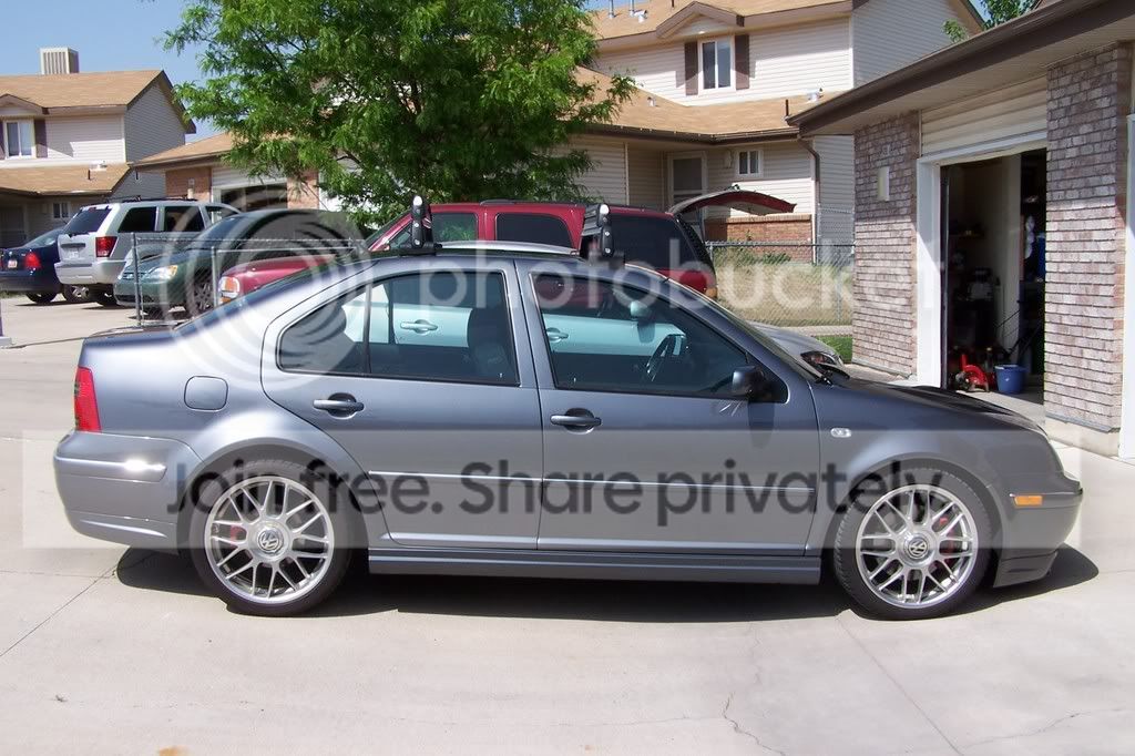 2004 Jetta GLI Turbo Sedan 4D, Hill AFB, UT, FOR SALE $16000 | VW ...