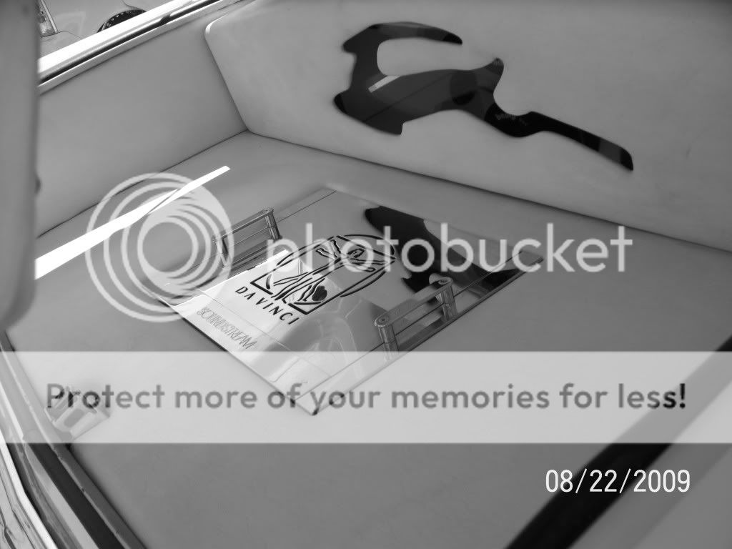 POST IMPALA TRUNK SYSTEMS | Page 3 | LayItLow.com Lowrider Forums