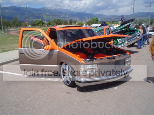 Colorado Lowriders | Page 2109 | LayItLow.com Lowrider Forums