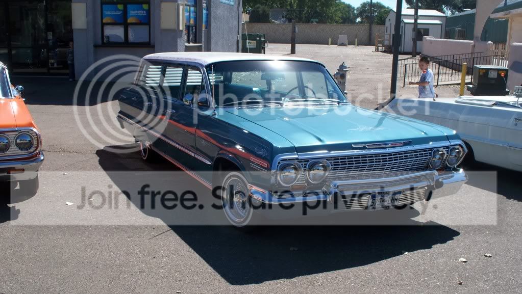 Colorado Lowriders | Page 4147 | LayItLow.com Lowrider Forums