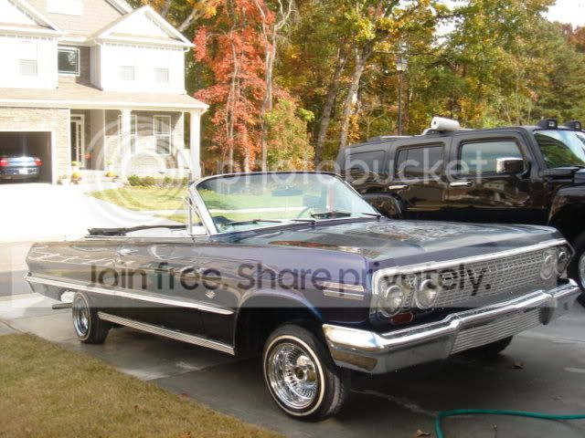 Colorado Lowriders | Page 2109 | LayItLow.com Lowrider Forums