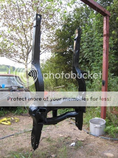 My 72 Nova build thread (pics) | Chevy Nova Forum