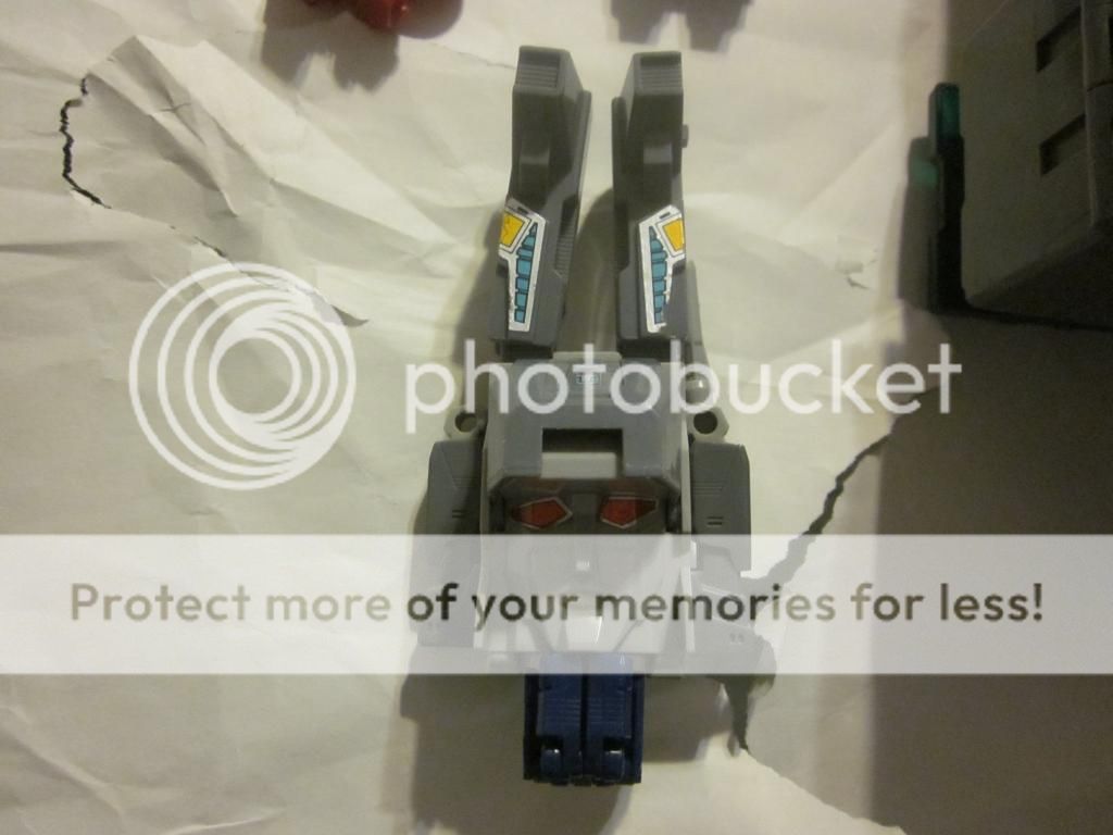 Fortress Maximus, Warbot Defender, Classics, Legends, others, TMNT ...