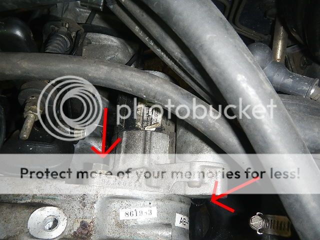 1990-2004 EJ18 EJ22 EJ25 DIY Complete Engine Remove and Reinstall Guide ...