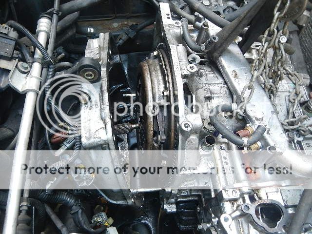 1990-2004 EJ18 EJ22 EJ25 DIY Complete Engine Remove and Reinstall Guide ...