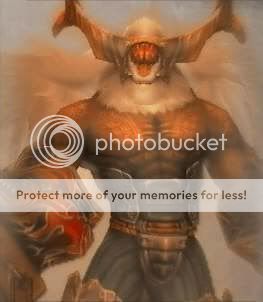 Final Fantasy XII: The Espers | Page 1 | Final Fantasy XII: Curse of ...