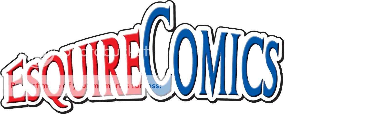 More Fun Comics 73 CGC 5 0 OW W 1st Aquaman Green Arrow Speedy HOT BOOK ...