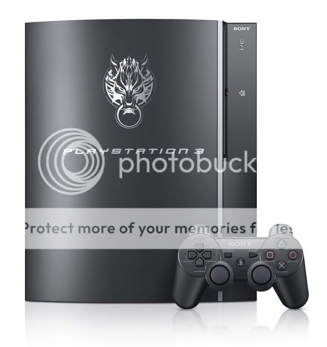 Chances of a FFXV PS4 bundle edition? : r/FinalFantasy