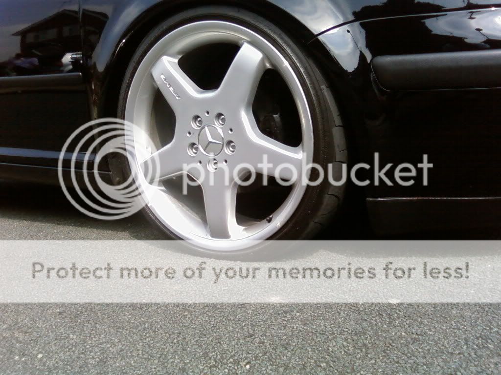 [Mk4 Golf] MK4 wheel gallery - Page 8 - Wheels and Tyres - uk-mkivs