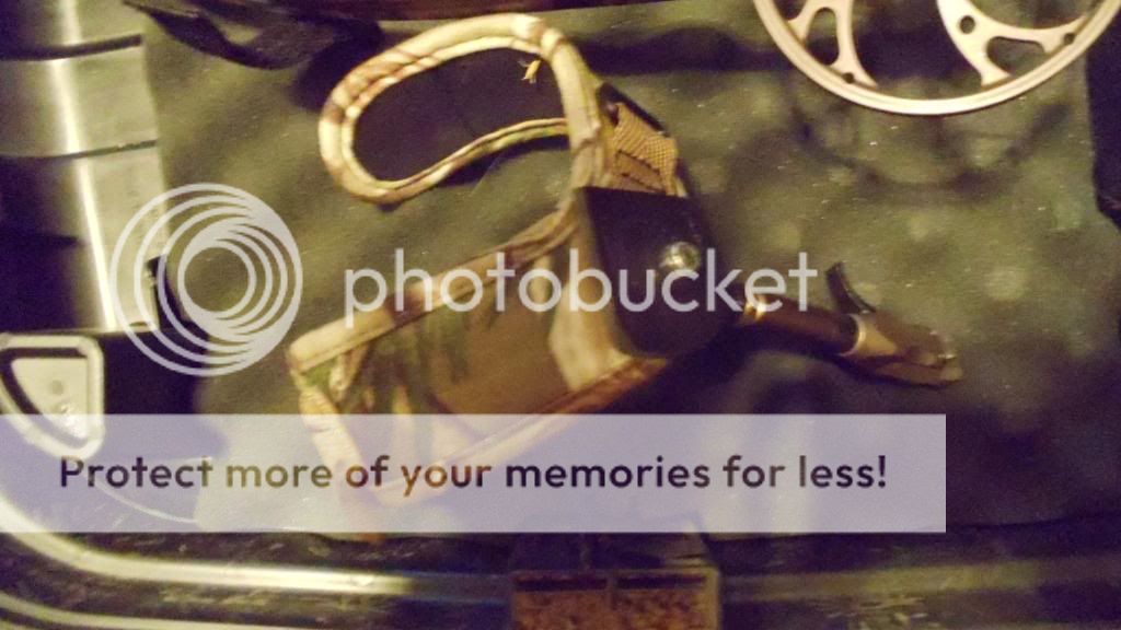 Mathews Z7 extreme bow | Ford Powerstroke Diesel Forum