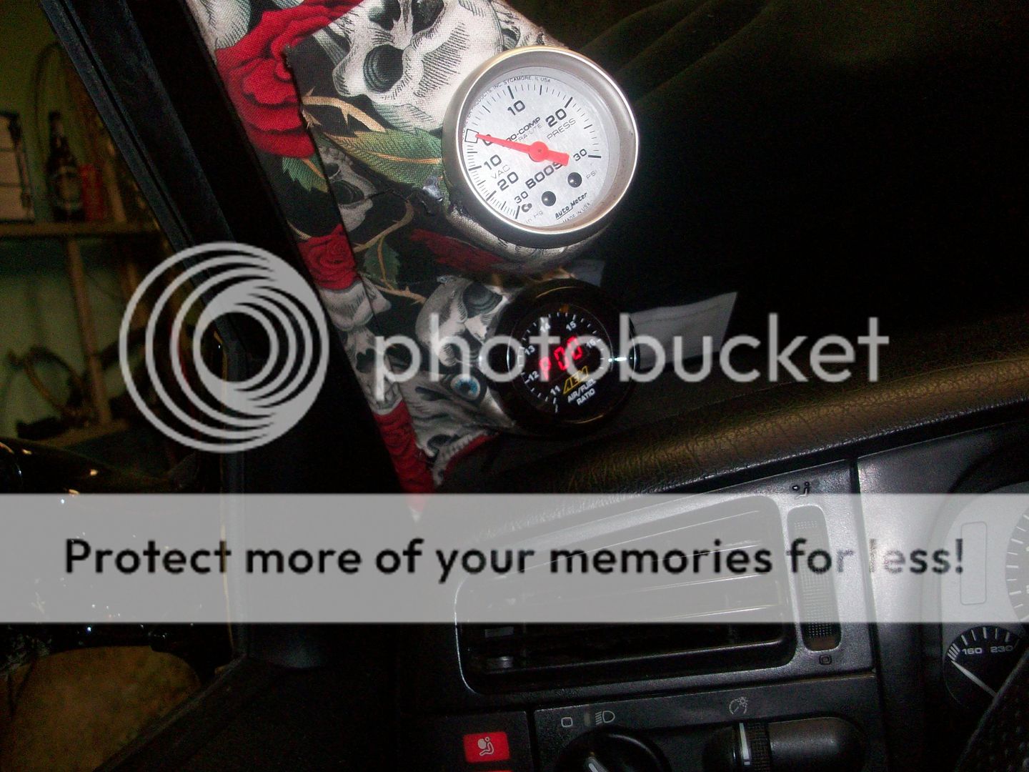 full vr6 obd1 turbo kit; ny very low miles | VW Vortex - Volkswagen Forum