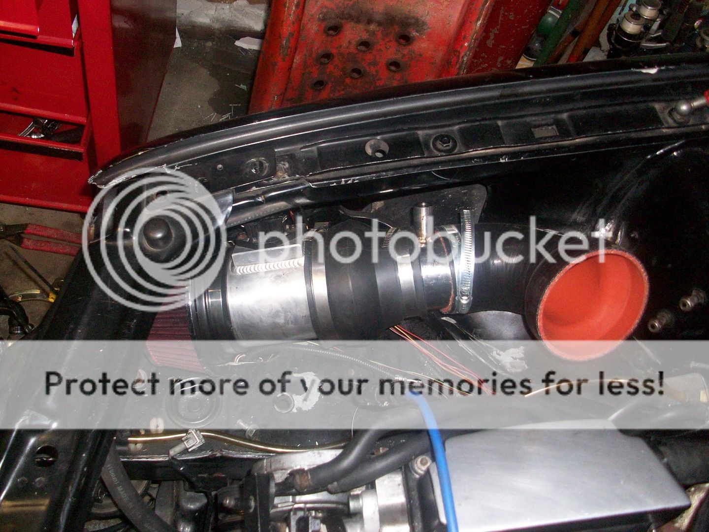 full vr6 obd1 turbo kit; ny very low miles | VW Vortex - Volkswagen Forum